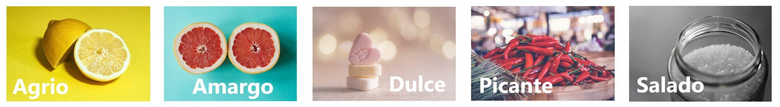 Spanish Food-Related Vocabulary - AssignmentsToGo