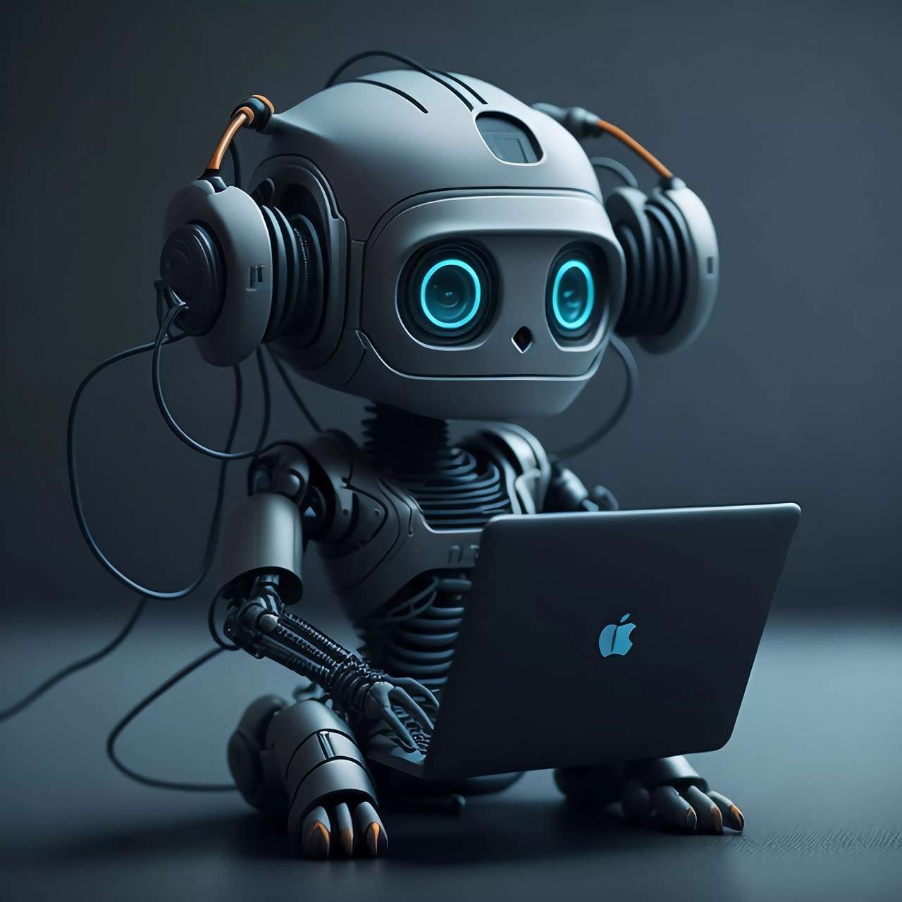 Robotics and Automation Quiz - AssignmentsToGo