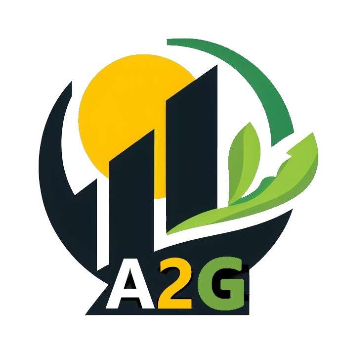 Geography Quizzes – AssignmentsToGo